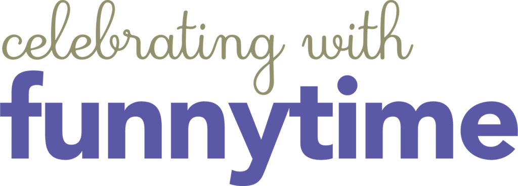 Celebrating with FunnyTime | Revista de Fiesta